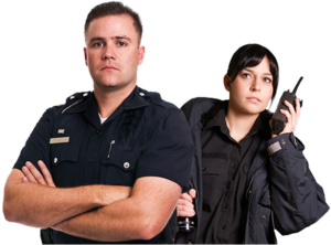 Home – 911 Personal Alert Systems